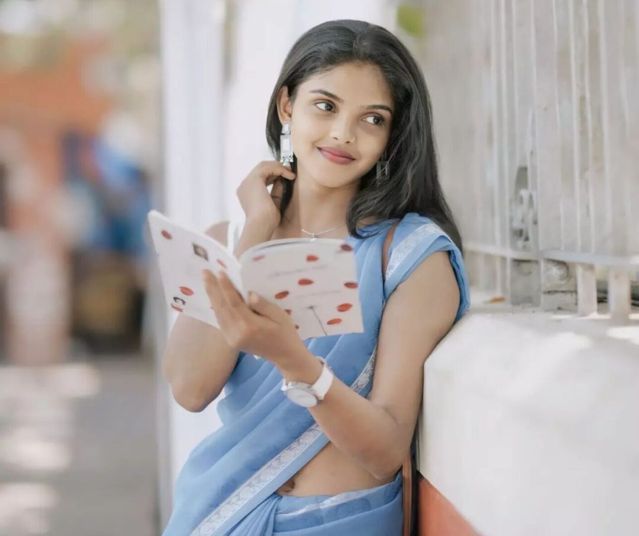 Dating Indian Women: Tips, Pros, and How to Build Real Connections