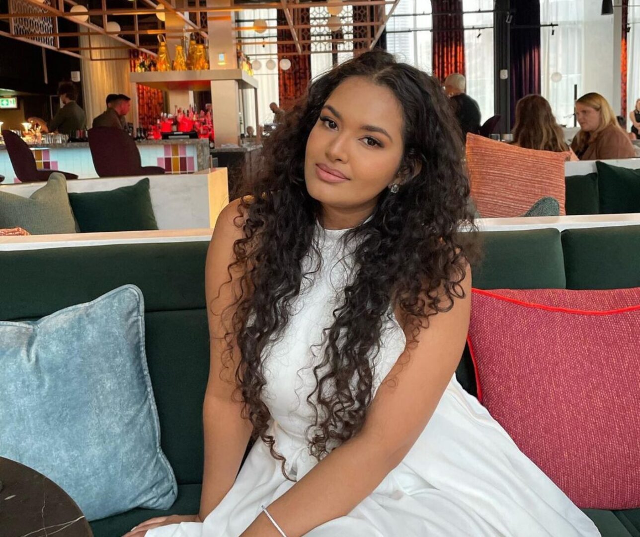 Turkish Women Dating: Tips, Pros, and What to Expect From Real Love