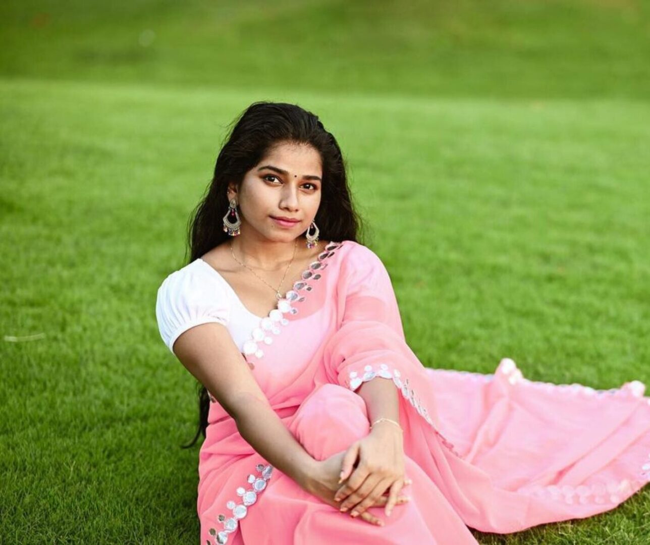 Dating Indian Women: Tips, Pros, and How to Build Real Connections